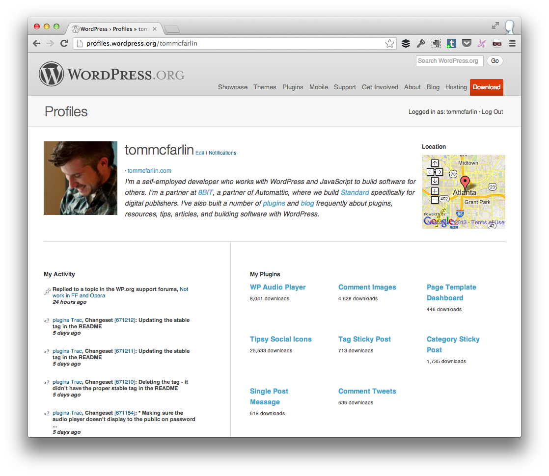 Avoid Free WordPress Support - Tom McFarlin | Tom McFarlin
