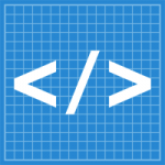 An Introduction To Design Patterns in WordPress | Tom McFarlin