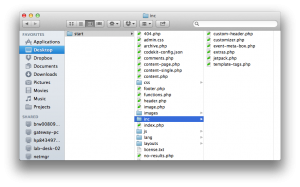 Functions.php vs Plugin, Who Wins? | Tom McFarlin