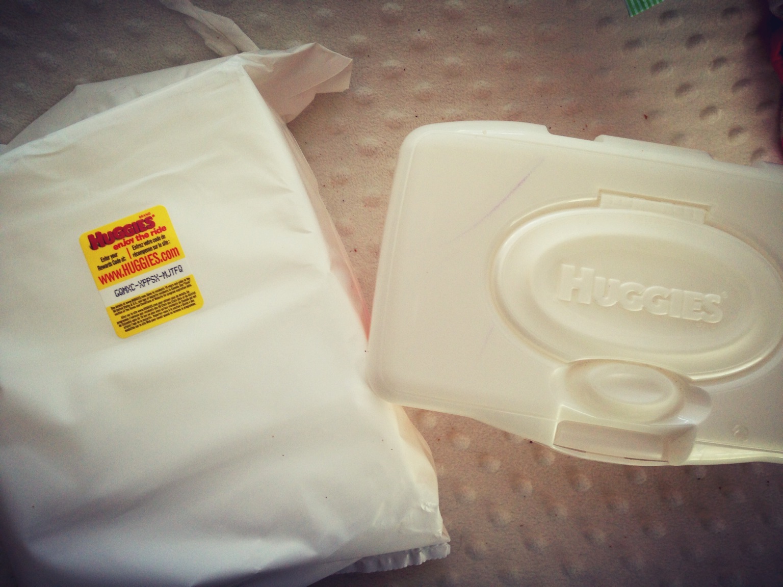 Isolating Styles When Creating a Theme-Specific Plugin | Tom McFarlin