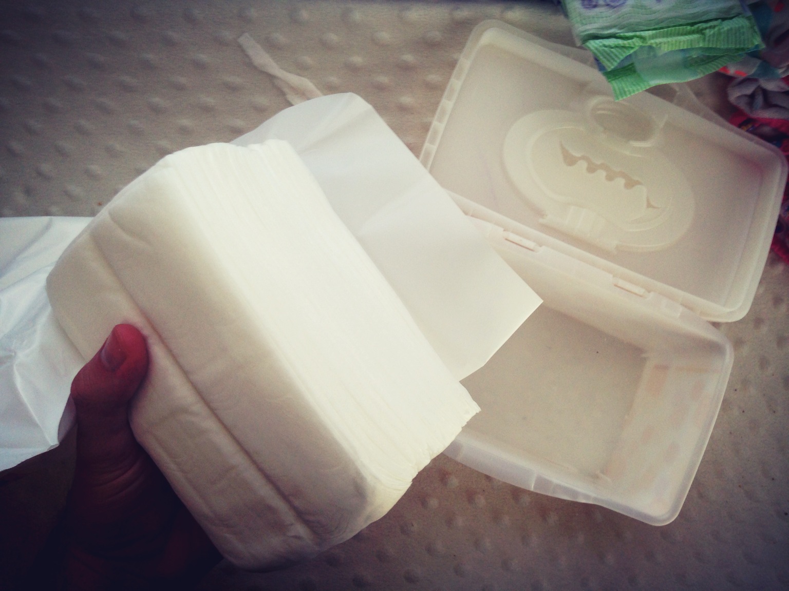 Isolating Styles When Creating a Theme-Specific Plugin | Tom McFarlin