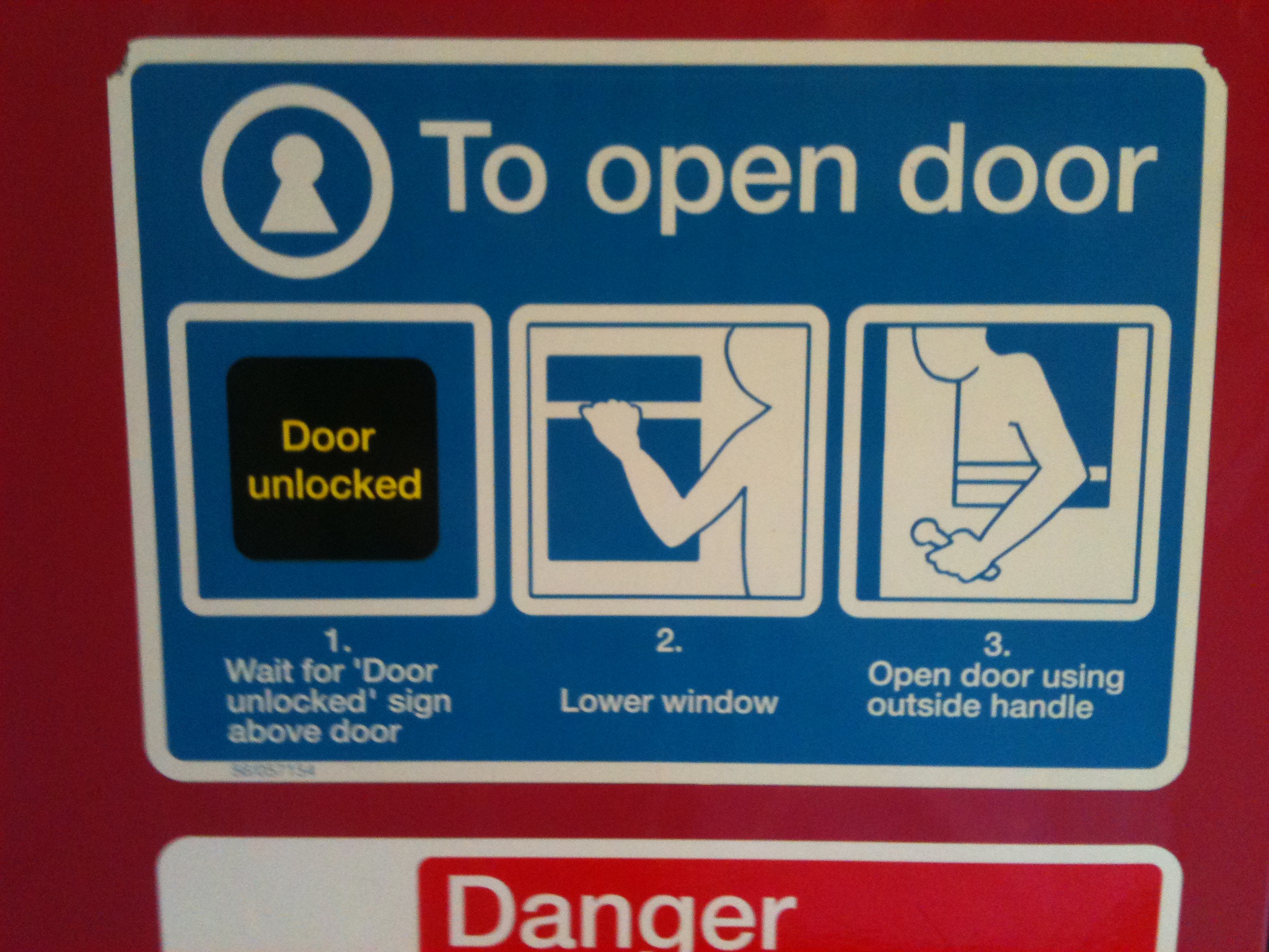 Wordpress Theme Design And Major Updates Tom Mcfarlin Tom Mcfarlin