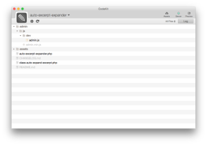 Quality Code and Bloat in WordPress | Tom McFarlin | Tom McFarlin