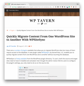 Supporting Free WordPress Plugins: Dedicated Hours | Tom McFarlin