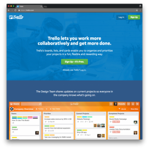 How To Export Trello Board Members | Tom McFarlin