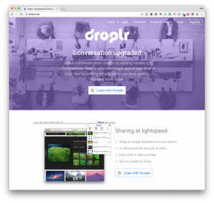 Product Demos via Screencasts (Go for Video!) | Tom McFarlin