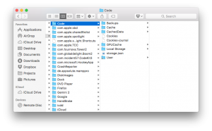 Sharing Visual Studio Code Settings in Dropbox | Tom McFarlin