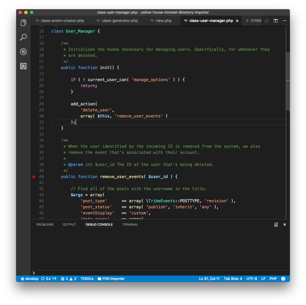 Visual Studio Code Settings Sync Visual Studio Code Tutorial Images