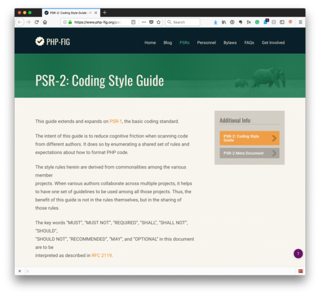 Quick Tip Sanitize Post Data In Wordpress Tom Mcfarlin