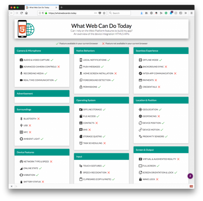 Is It Really Worth Debating jQuery Versus ES6? | Tom McFarlin