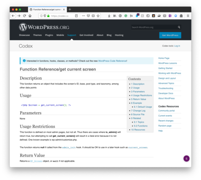 Quick Tip Optimizing Loading Assets In Wordpress Tom Mcfarlin