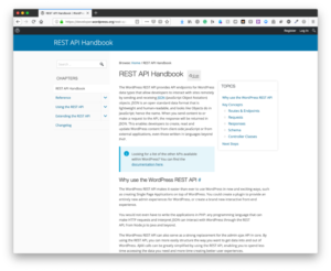 WordPress Class Serialization with PHP | Tom McFarlin