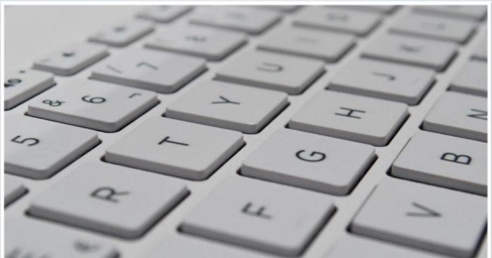 Building Web Applications with WordPress | Tom McFarlin