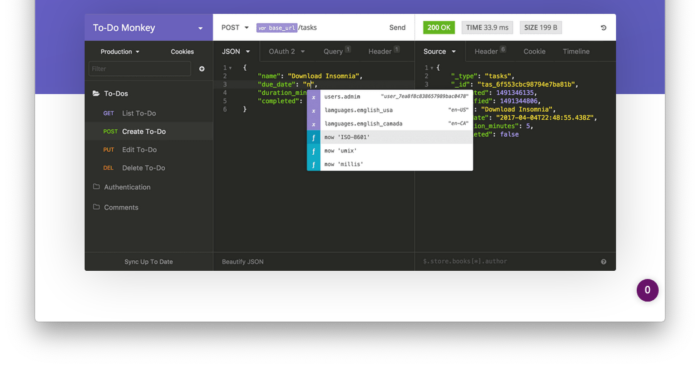 Two Useful Tools for WordPress Development | Tom McFarlin