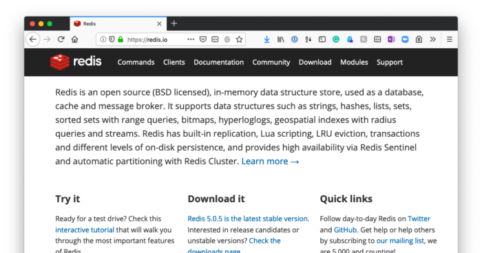 Understanding Caching in WordPress, Part 3 | Tom McFarlin