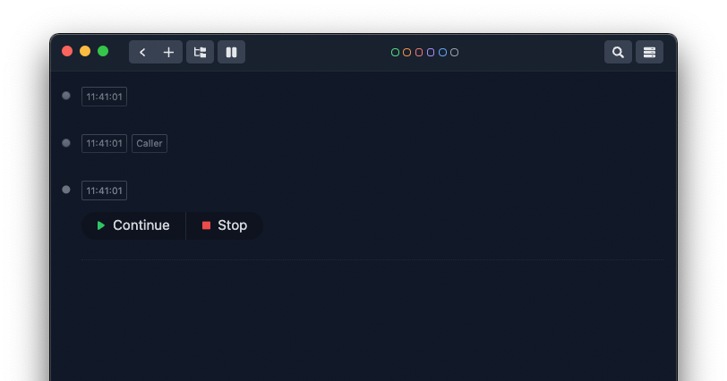 Ray in WordPress Development: Debugging | Tom McFarlin