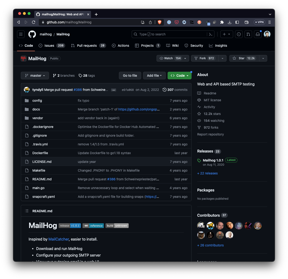 Headless WordPress Applications with a REST API | Tom McFarlin