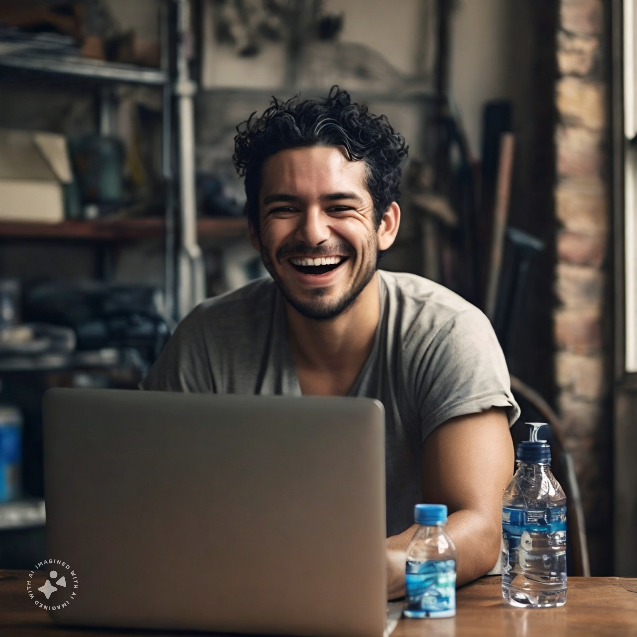 You Will Work with Incompetent People | Tom McFarlin