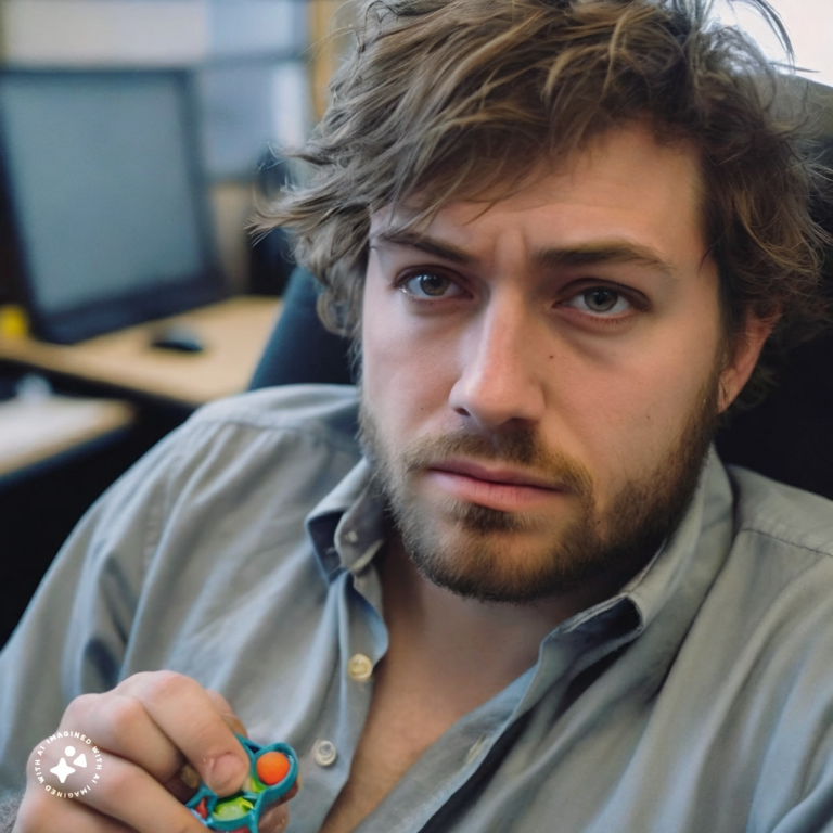 You Will Work with Incompetent People | Tom McFarlin