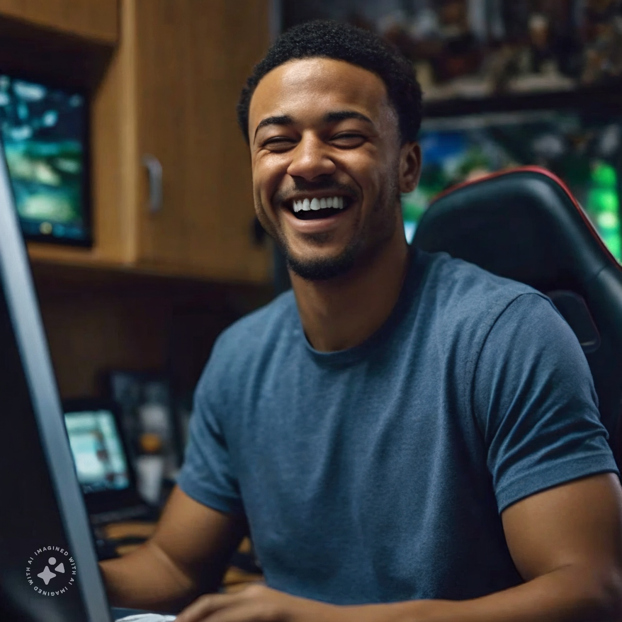 The Upcoming WordPress Admin Redesign | Tom McFarlin