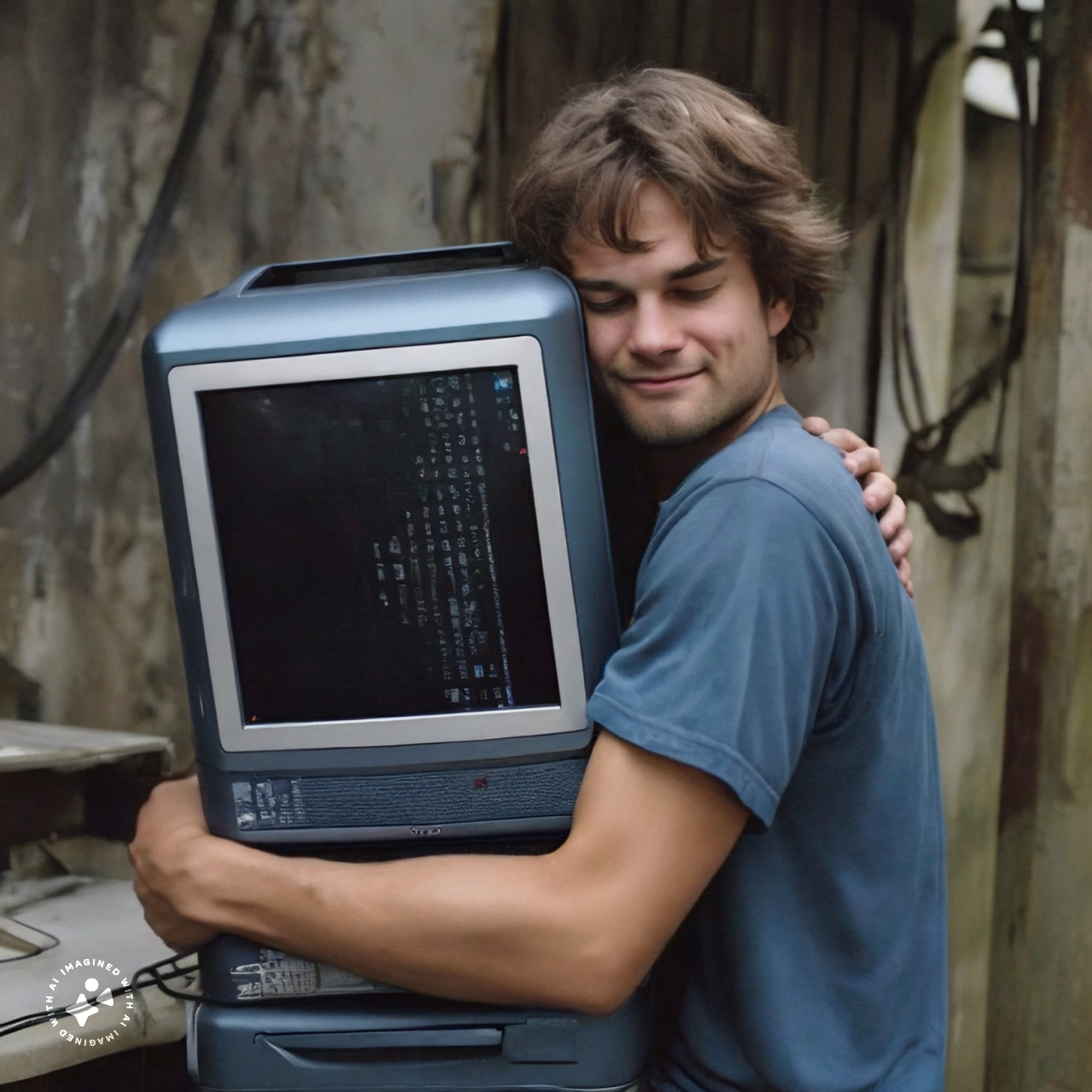 The Upcoming WordPress Admin Redesign | Tom McFarlin