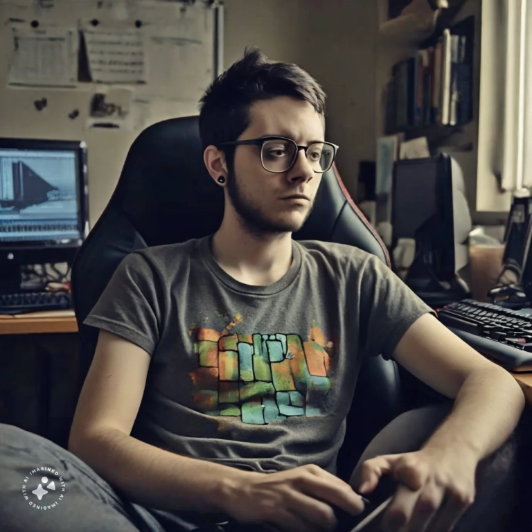 You Will Work with Incompetent People | Tom McFarlin