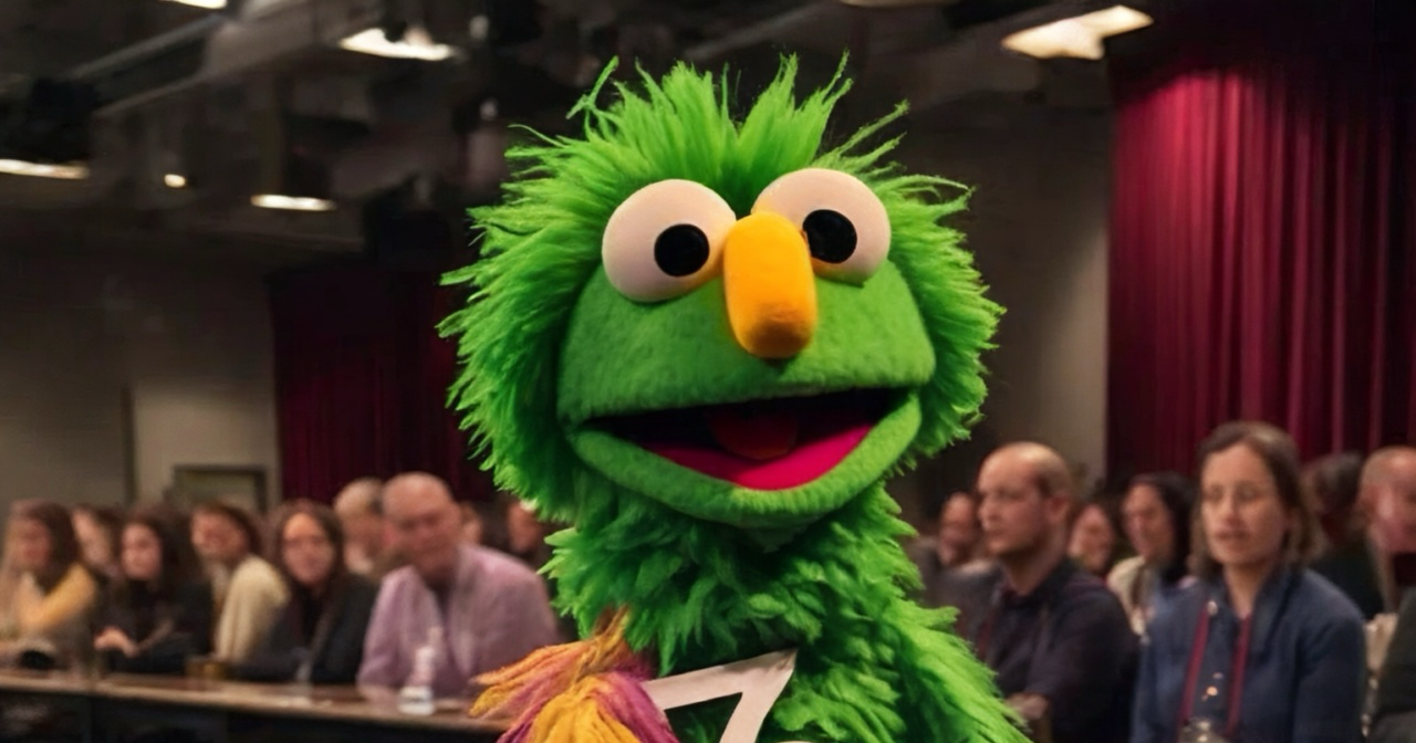 Identifying and Registering Anonymous Functions | Tom McFarlin