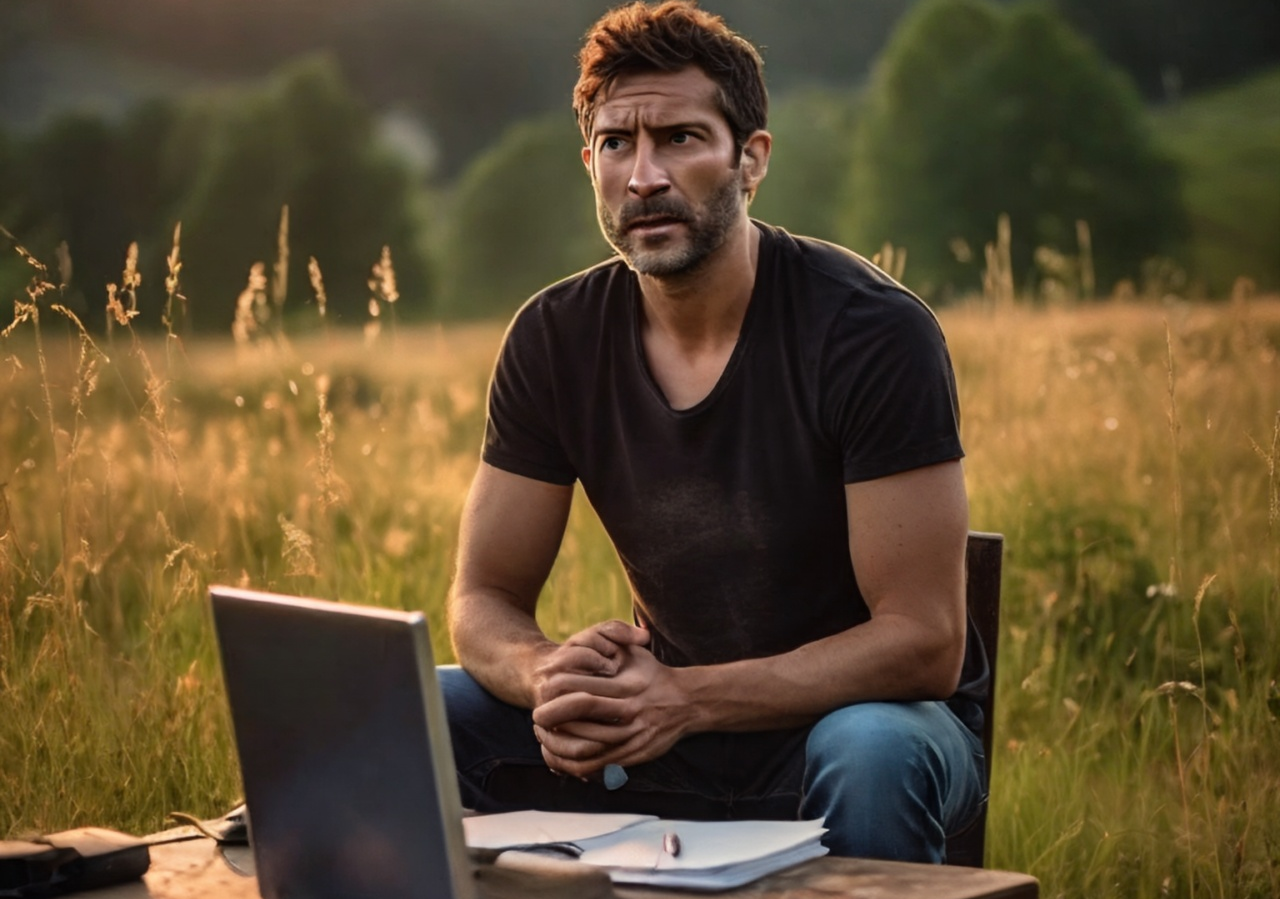 Writing About WordPress in the Age of AI | Tom McFarlin