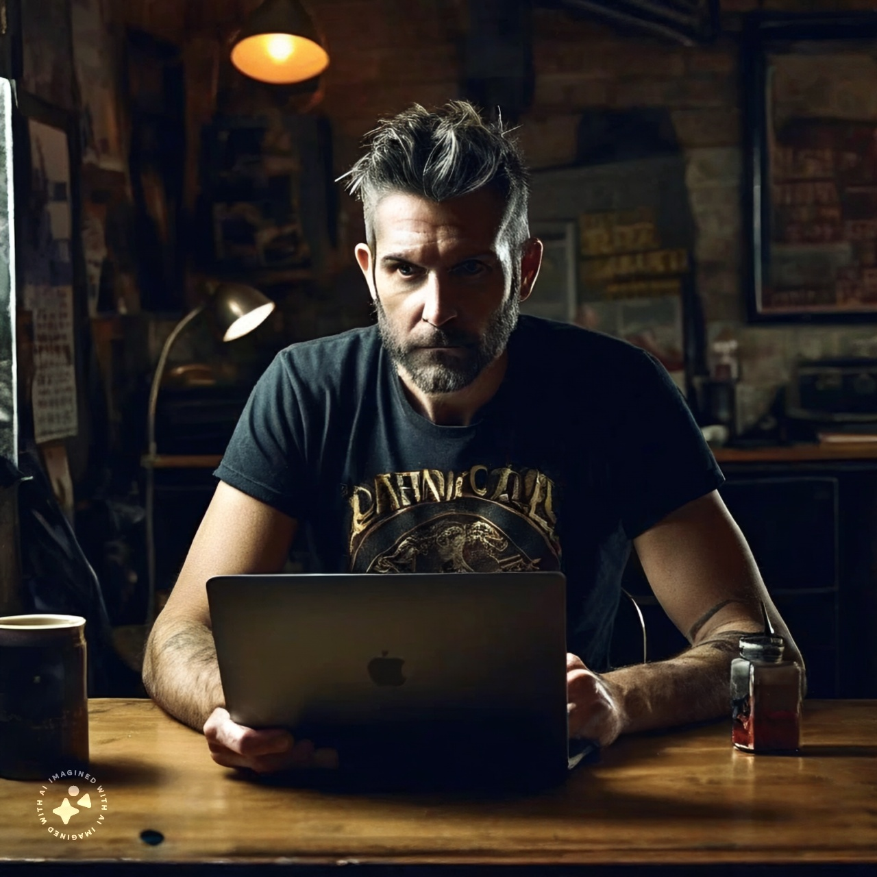 Writing About WordPress in the Age of AI | Tom McFarlin