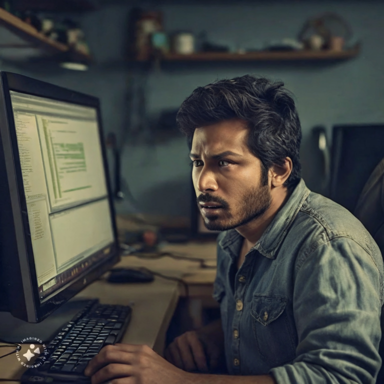 Identify Anonymous Functions in WordPress | Tom McFarlin