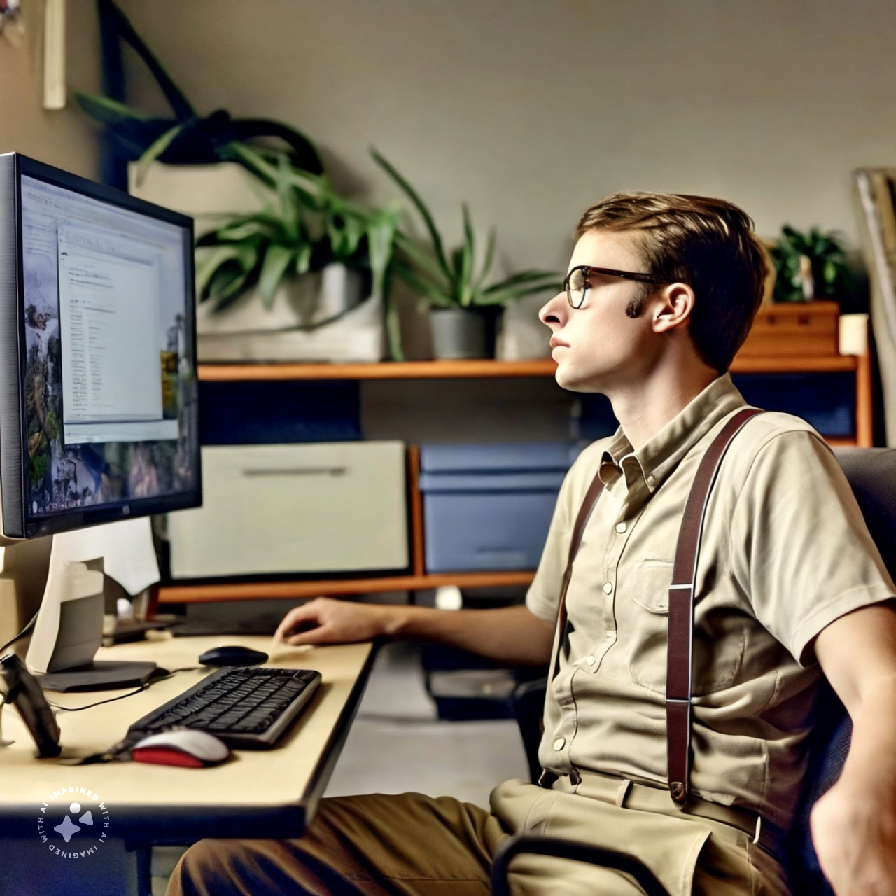 Developers and Technical Articles in the Era of AI | Tom McFarlin