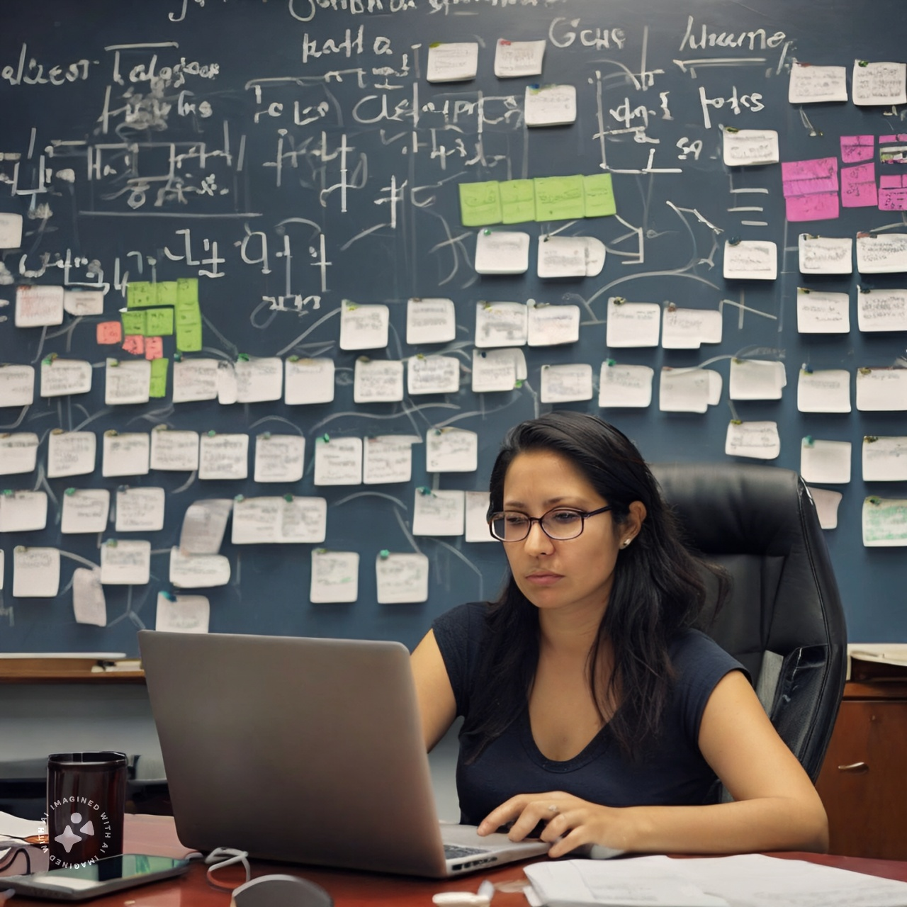 Meetings Are Inevitable | Tom McFarlin