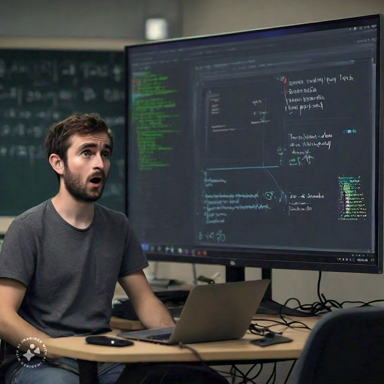 Soft Skills in Software Are Important | Tom McFarlin