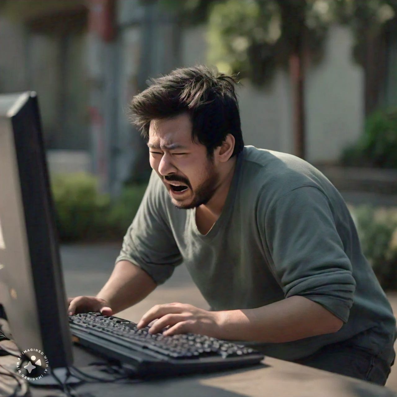 The Relationship of Software Development | Tom McFarlin