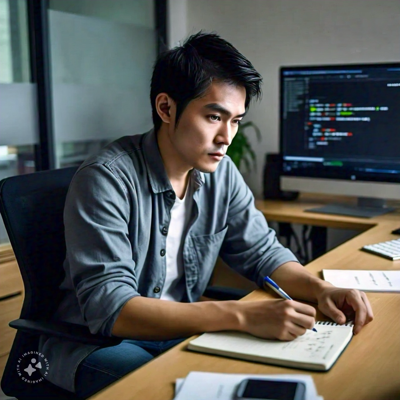 Don’t Use Elaborate Task Management Systems | Tom McFarlin